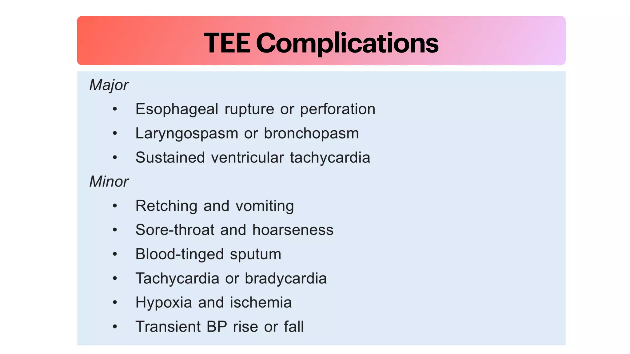 Echocardiography.pdf