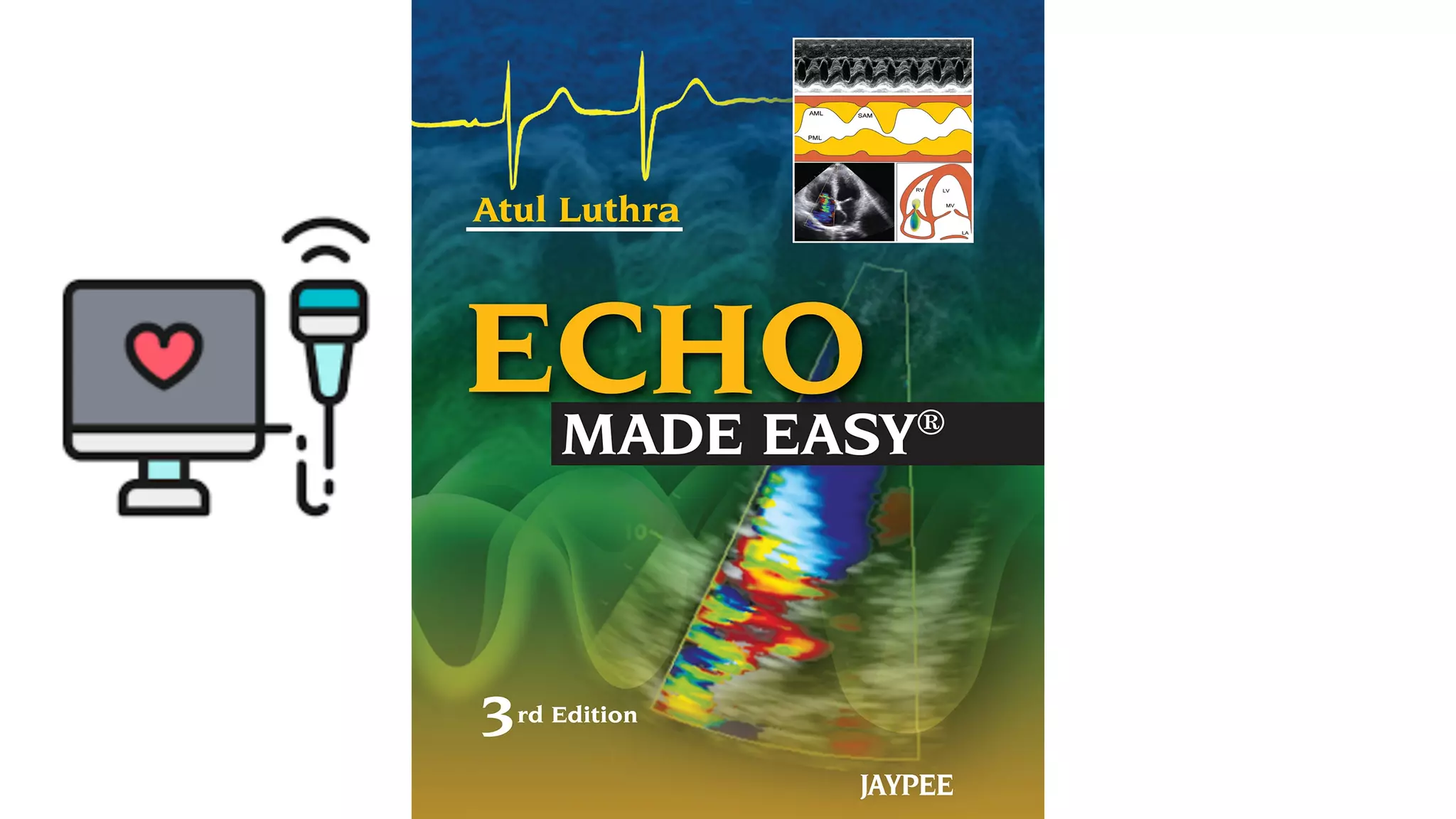 Echocardiography.pdf