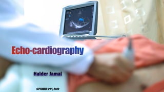 Echocardiography.pdf