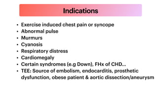 Echocardiography.pdf