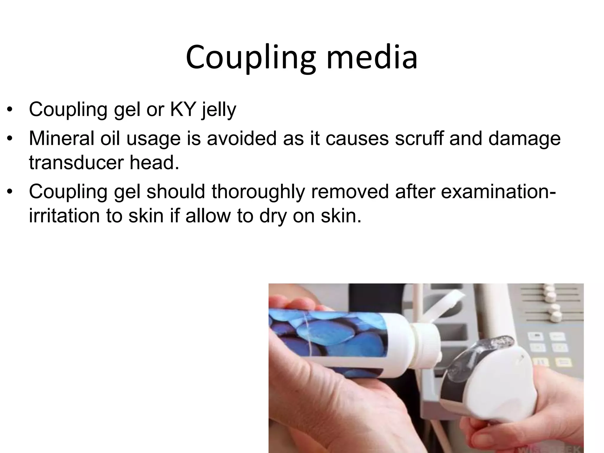 Canine Echocardiography -Dr Venkatesh S M.pptx