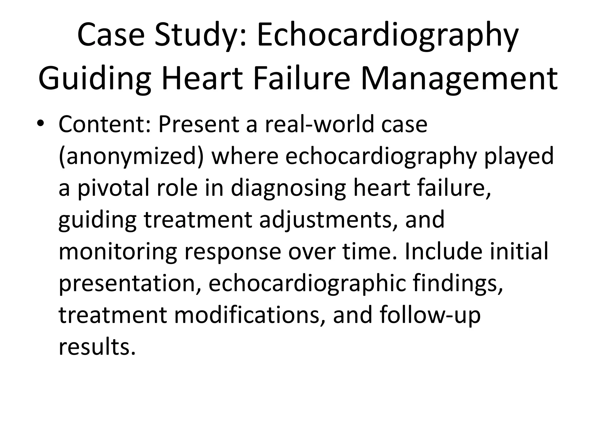 Echocardiography_Comprehensive_Presentation.pptx