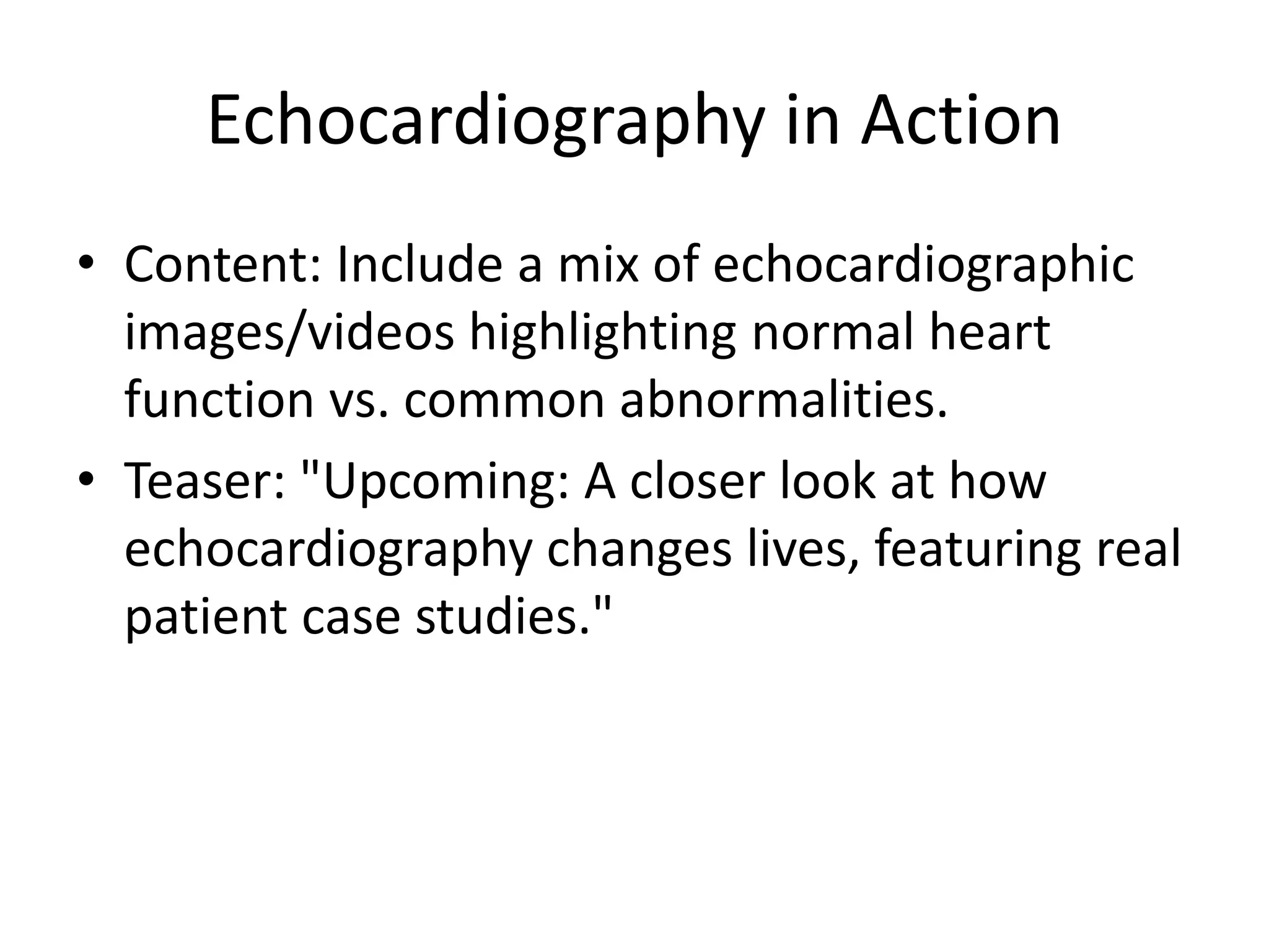 Echocardiography_Comprehensive_Presentation.pptx