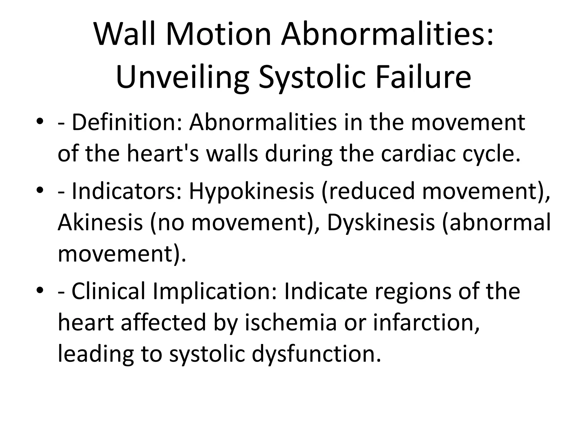 Echocardiography_Comprehensive_Presentation.pptx