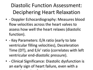 Echocardiography_Comprehensive_Presentation.pptx
