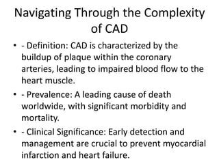 Echocardiography_Comprehensive_Presentation.pptx