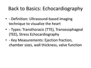 Echocardiography_Comprehensive_Presentation.pptx