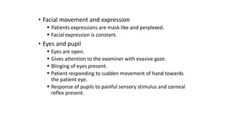 ECHO Case Presentation LGBRIMH.pptx
