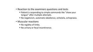 ECHO Case Presentation LGBRIMH.pptx
