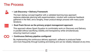 Exploring Innovations and Advanced Integrations with Minimized Risk ...