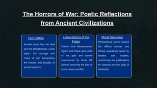 Echoes-of-Conflict-Exploring-War-Poetry-and-Literature-Through-the-Ages.pdf