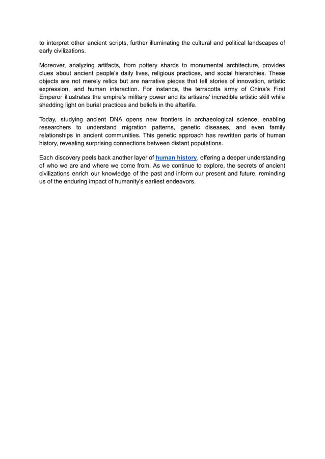 Echoes of Antiquity_ Deciphering Ancient Civilizations.pdf