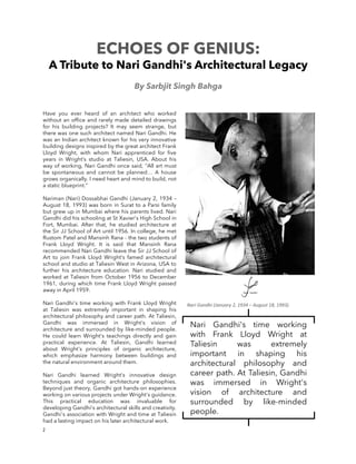 ECHOES OF GENIUS - A Tribute to Nari Gandhi's Architectural Legacy. .pdf