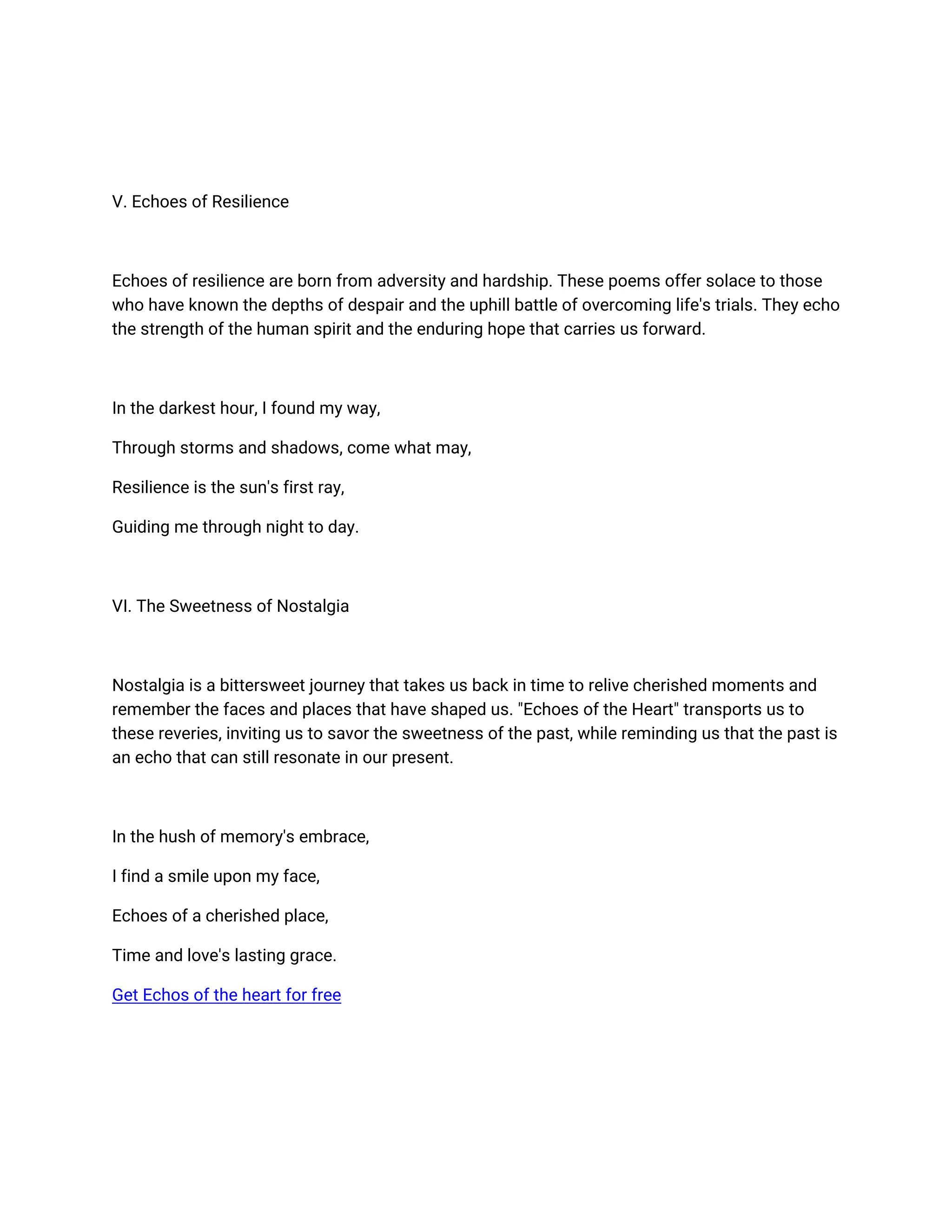 Echoes of the Heart.pdf