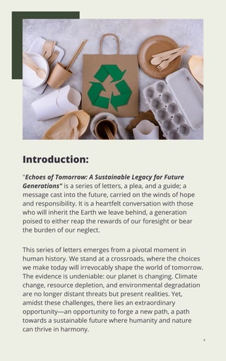 Echoes of Tomorrow - A Sustainable Legacy for Future Generations.pdf