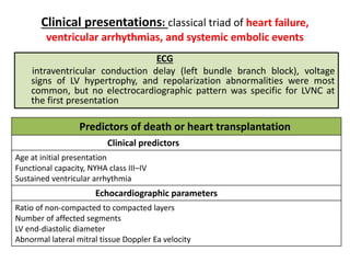rare case of cardioembolic stroke in a child | PPT