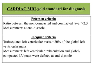 rare case of cardioembolic stroke in a child | PPT