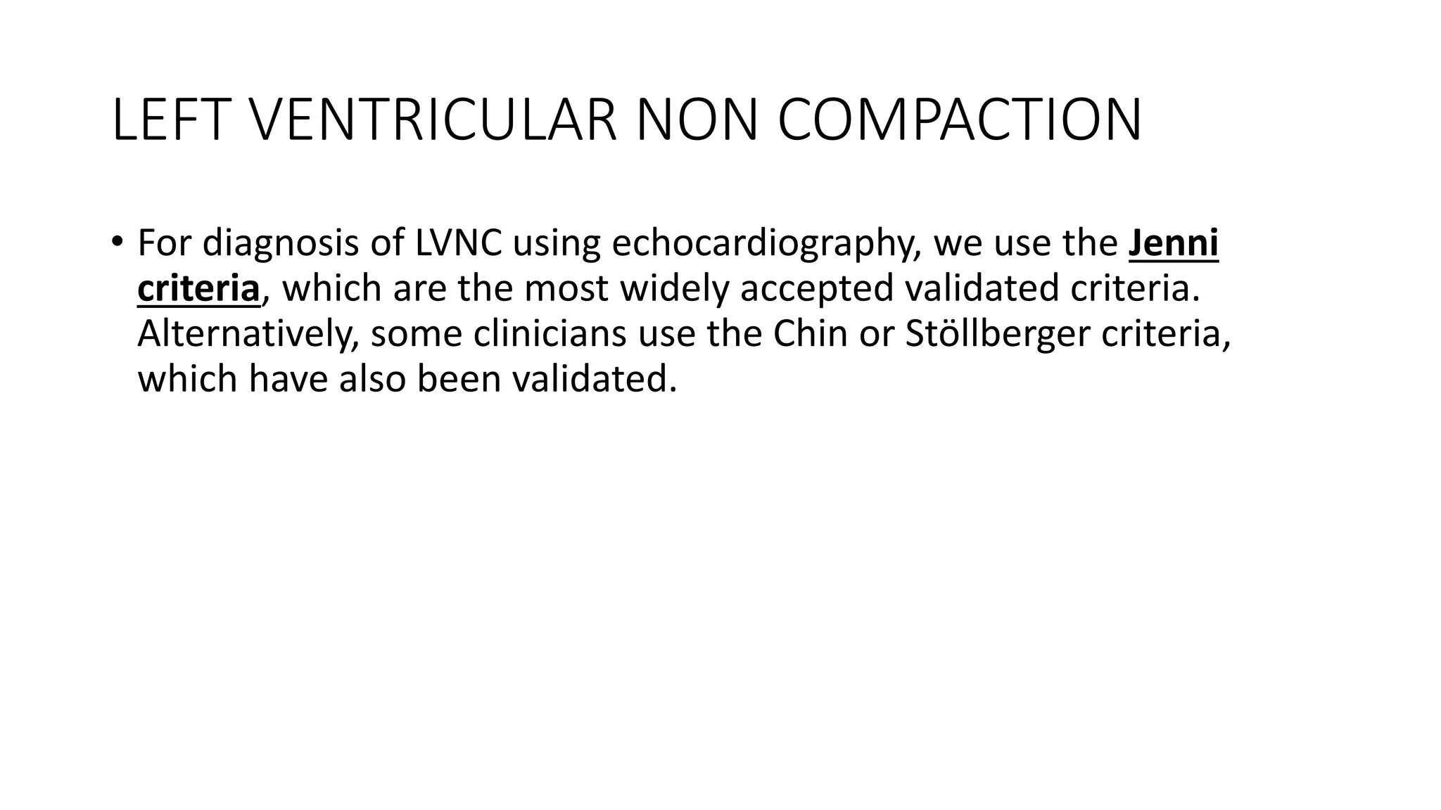 Echo in restrictive cardiomyopathy | PDF