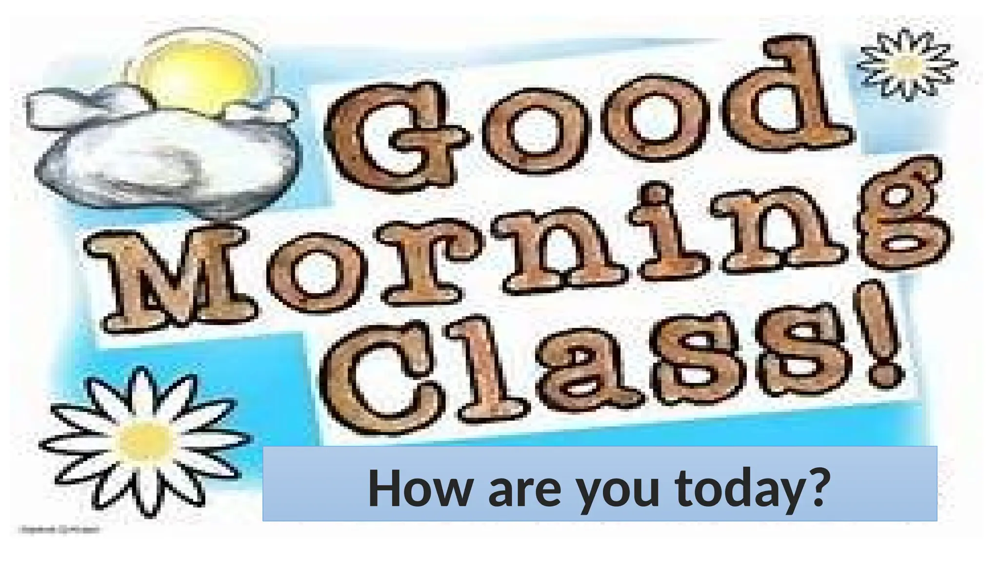 Grade $ 3rd Quarter week 4 what is ECHOLOCATION-ARBIS EDCEL.pptx