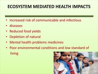 Echologicalconcepts and principles | PPTX