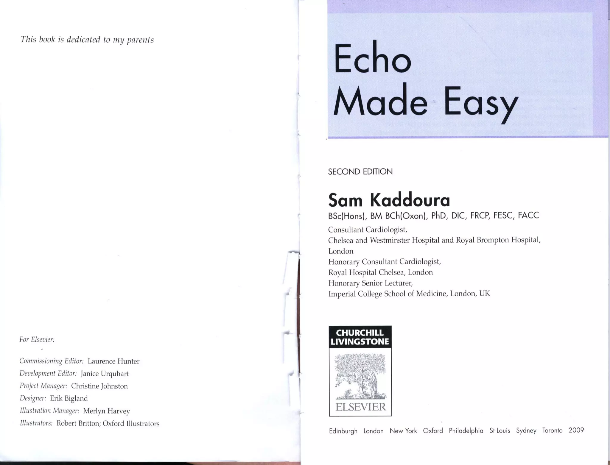 echo made easy.pdf