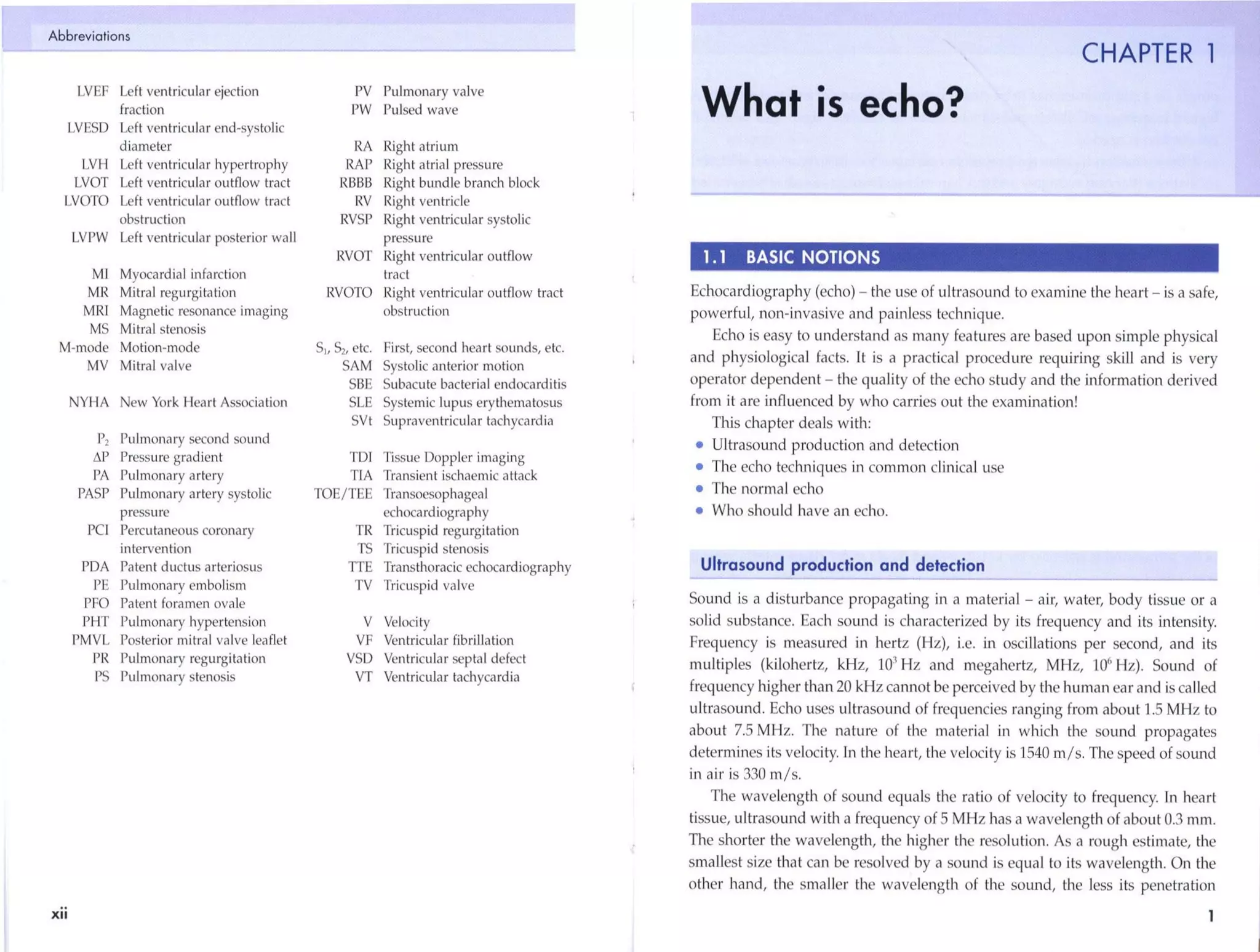 echo made easy.pdf