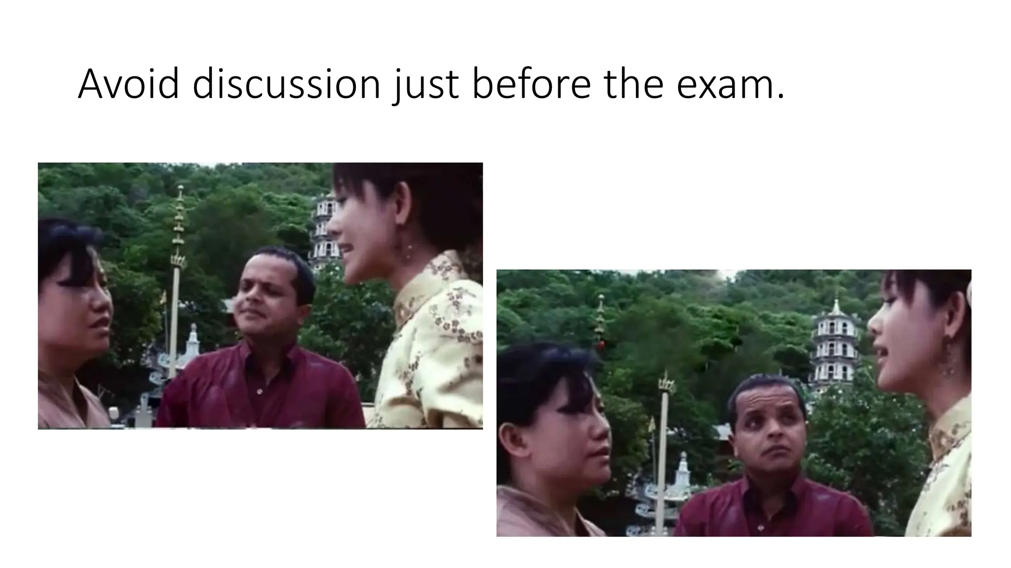 Echocardiography Multiple choice questions | PPTX