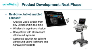Ultrasound for Musculoskeletal Injury Diagnosis | PPT