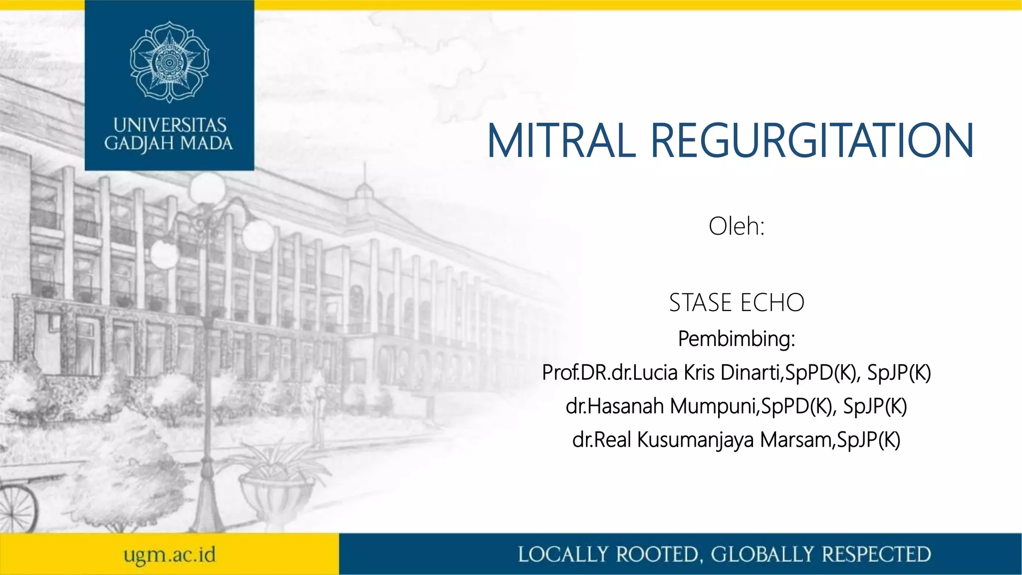 Echo Mitral regurgitasi.pptx