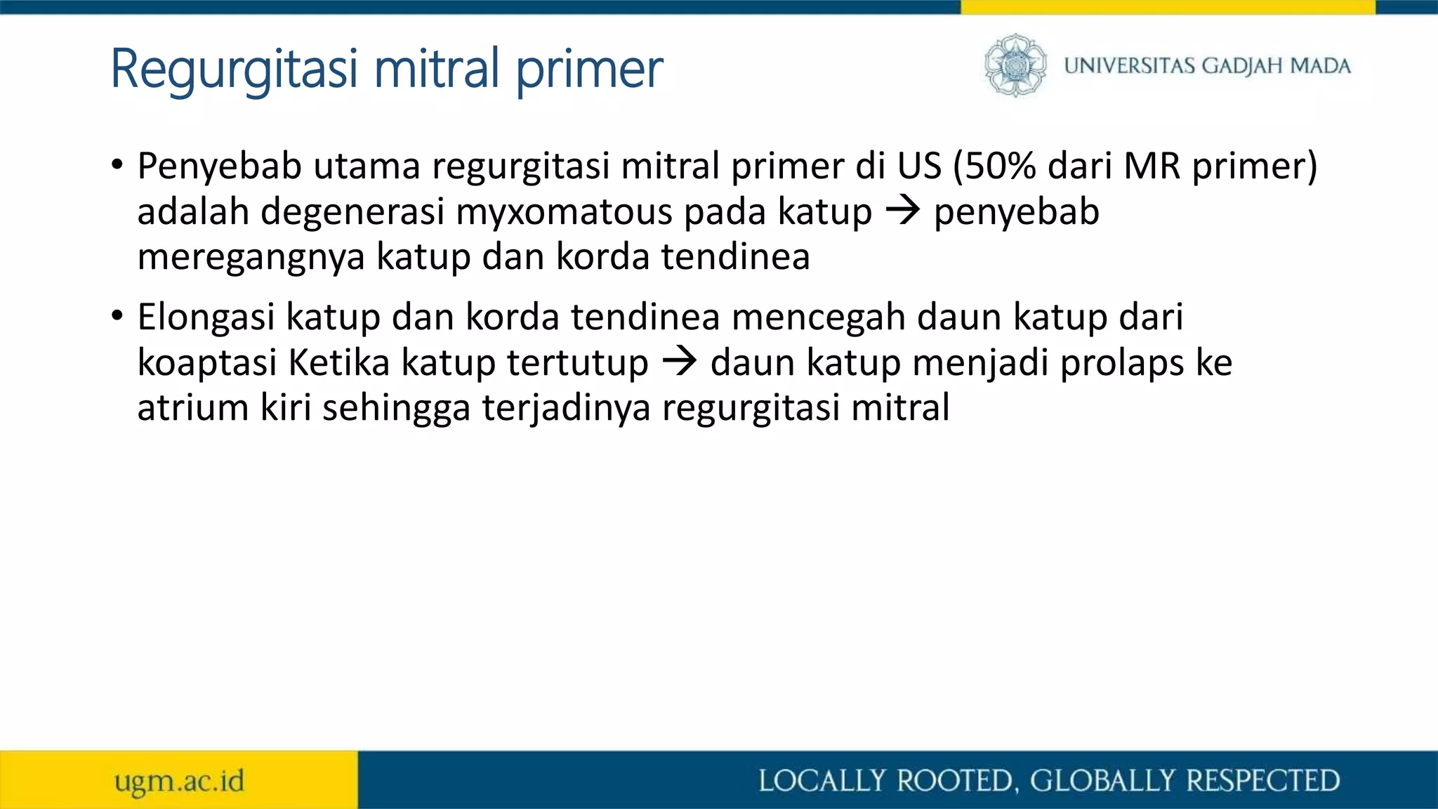 Echo Mitral regurgitasi.pptx