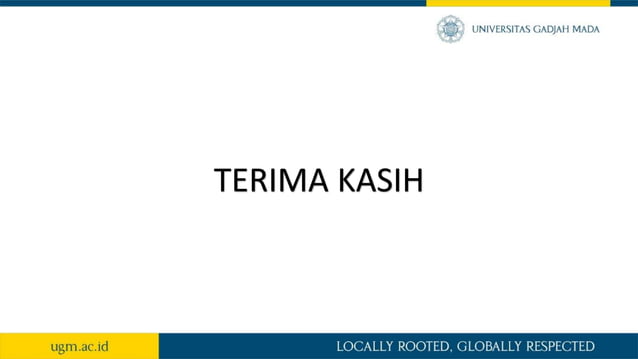 Echo Mitral regurgitasi.pptx