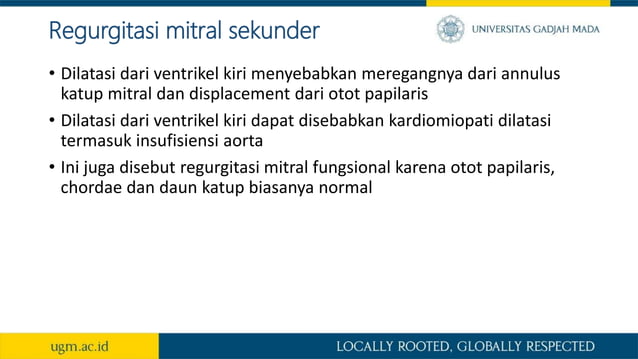 Echo Mitral regurgitasi.pptx