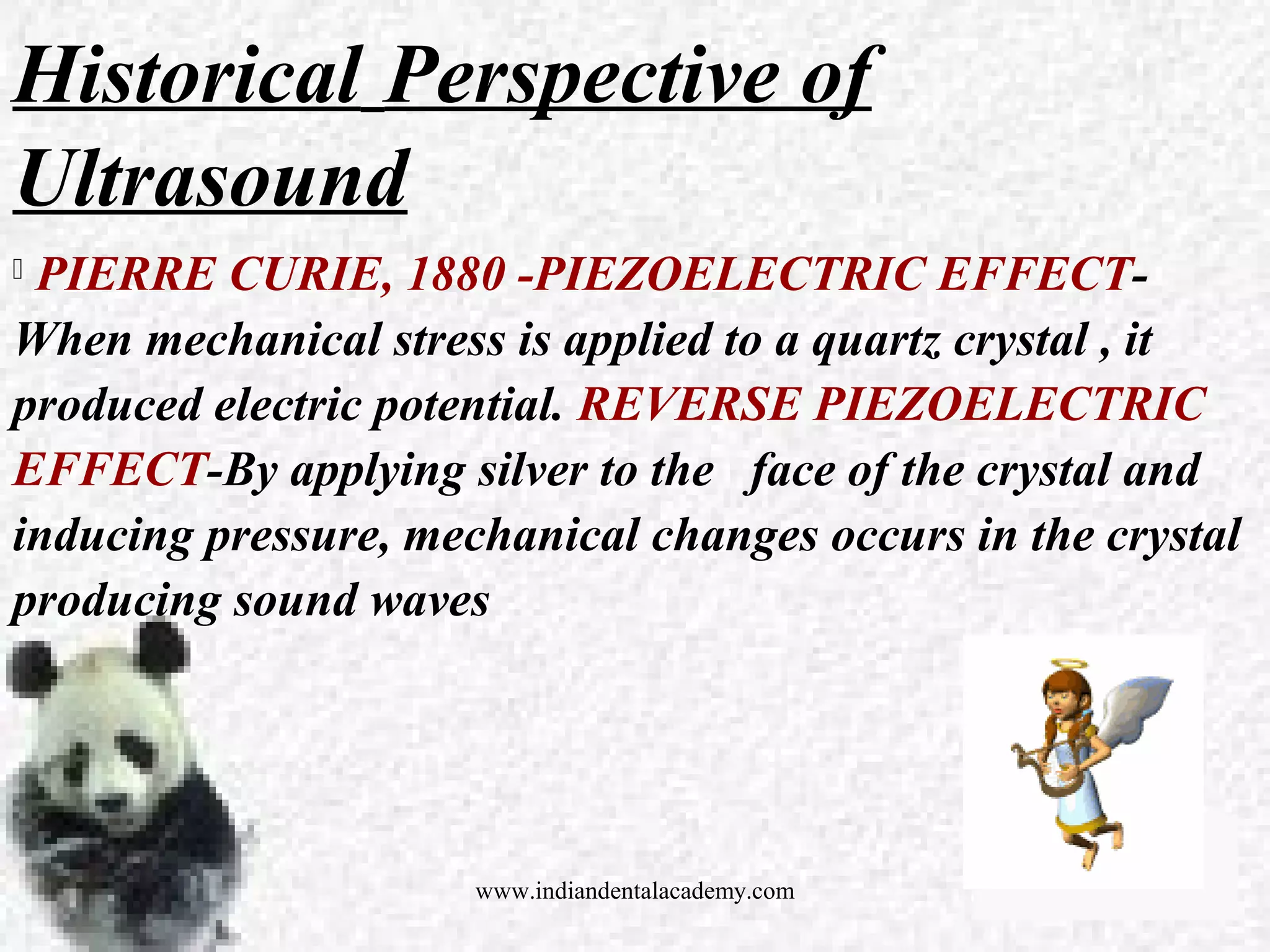 Echomyography of tongue | PPT