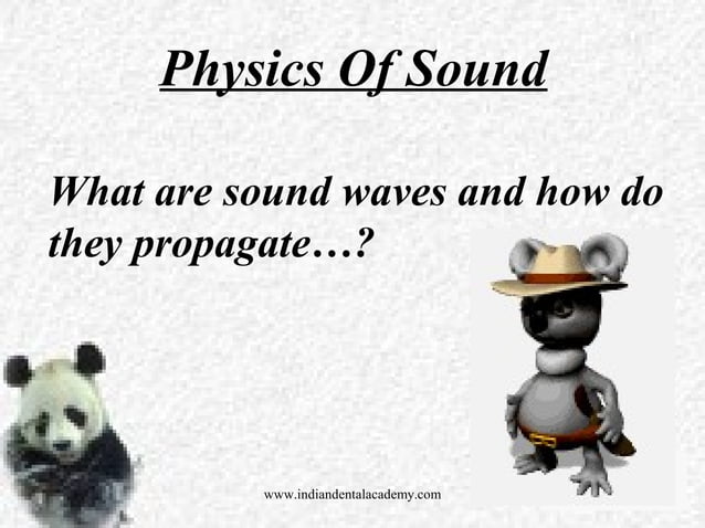 Echomyography of tongue | PPT