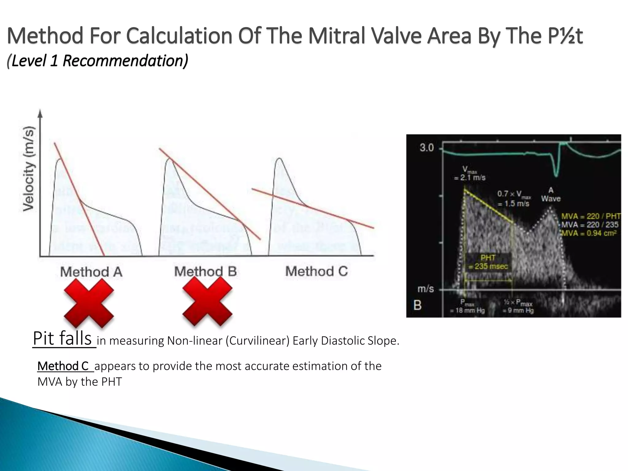 echo pada penyakit jantung katup final.pptx