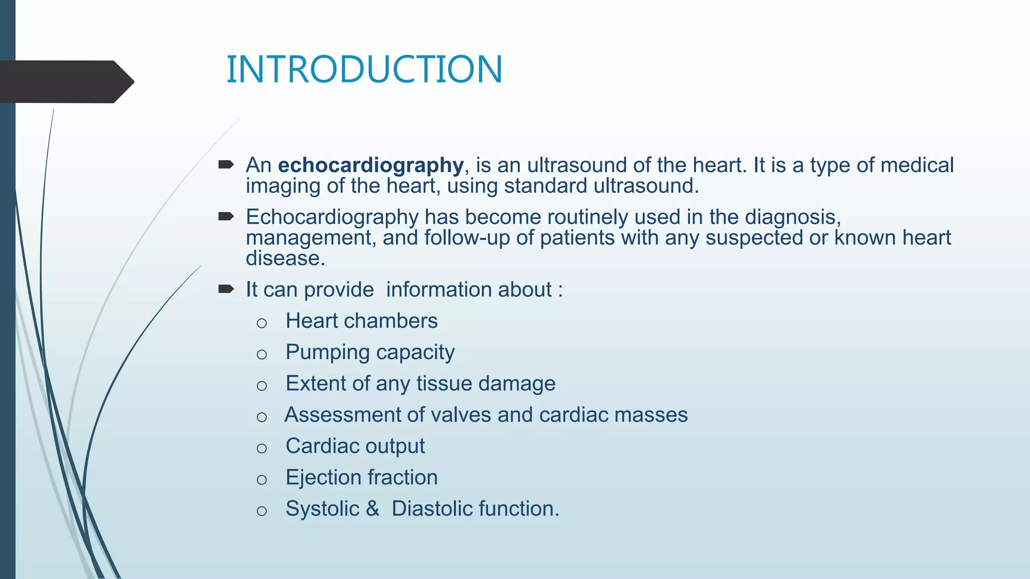 ECHO WINDOWS AND VIEWS.pptx