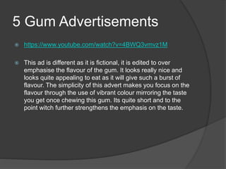 Echo productions | PPTX | Business | Business and Finance