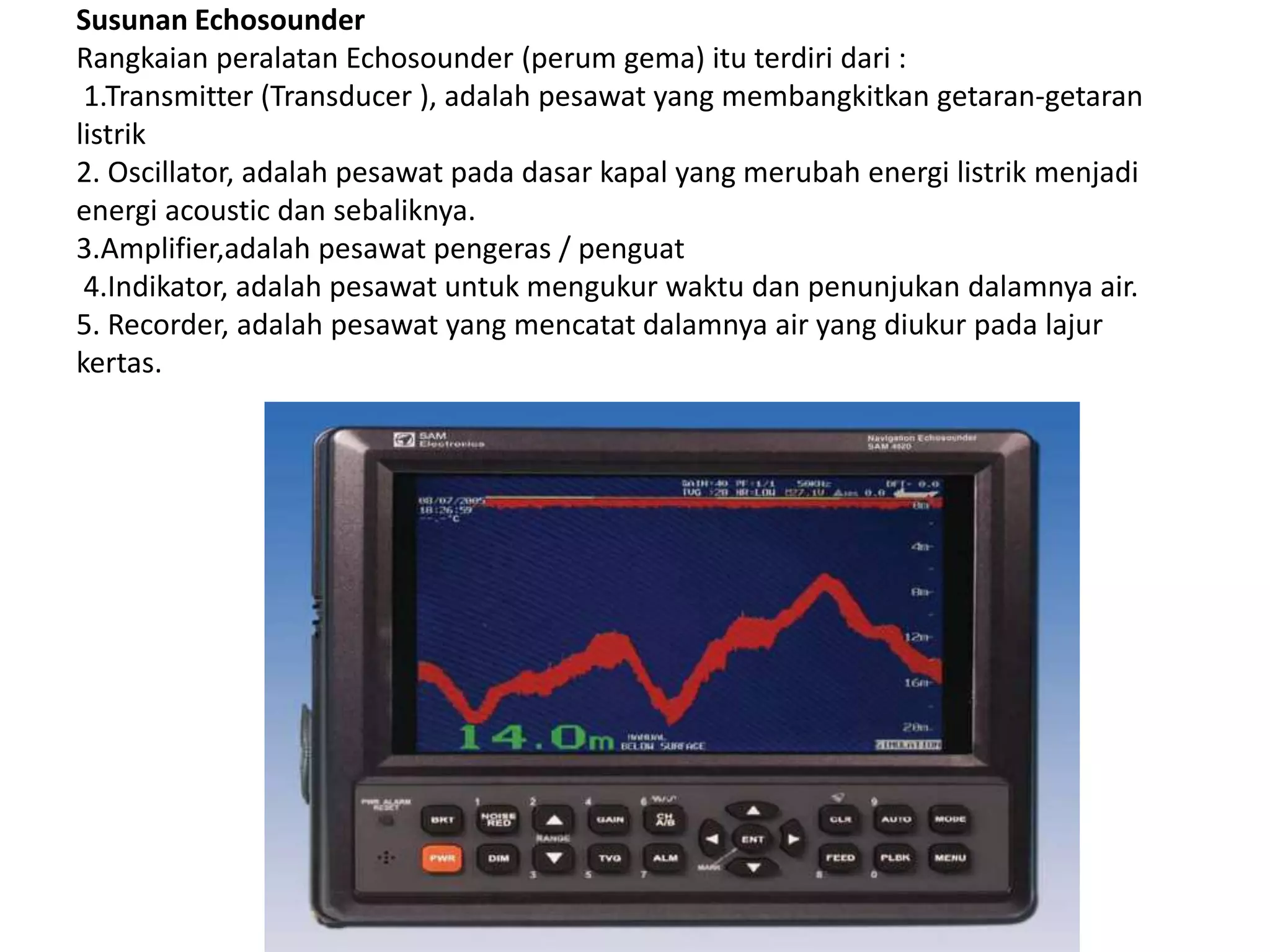 ECHO_SOUNDER_PWR_POINT.pptx