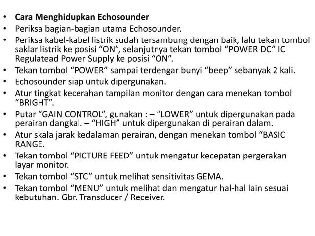 ECHO_SOUNDER_PWR_POINT.pptx