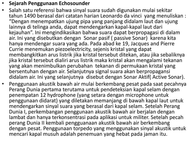 ECHO_SOUNDER_PWR_POINT.pptx