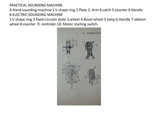 ECHO_SOUNDER_PWR_POINT.pptx