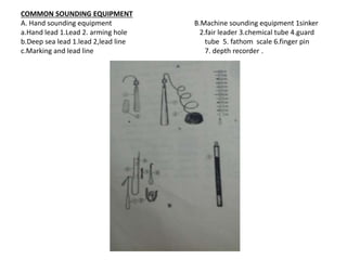 ECHO_SOUNDER_PWR_POINT.pptx