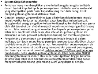 ECHO_SOUNDER_PWR_POINT.pptx