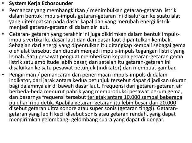 ECHO_SOUNDER_PWR_POINT.pptx