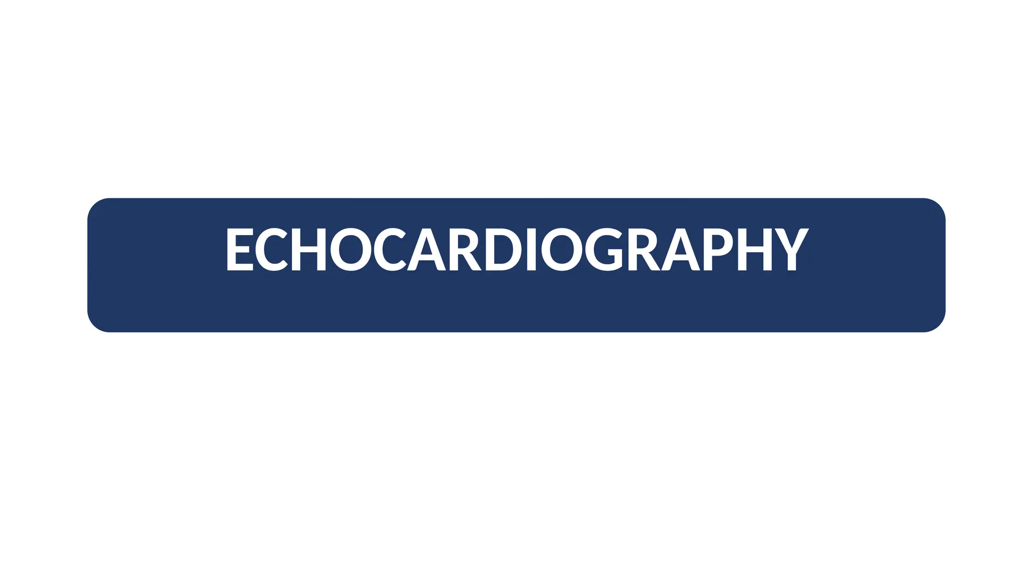 Echocardiography NH copy RWMA new ll.pptx