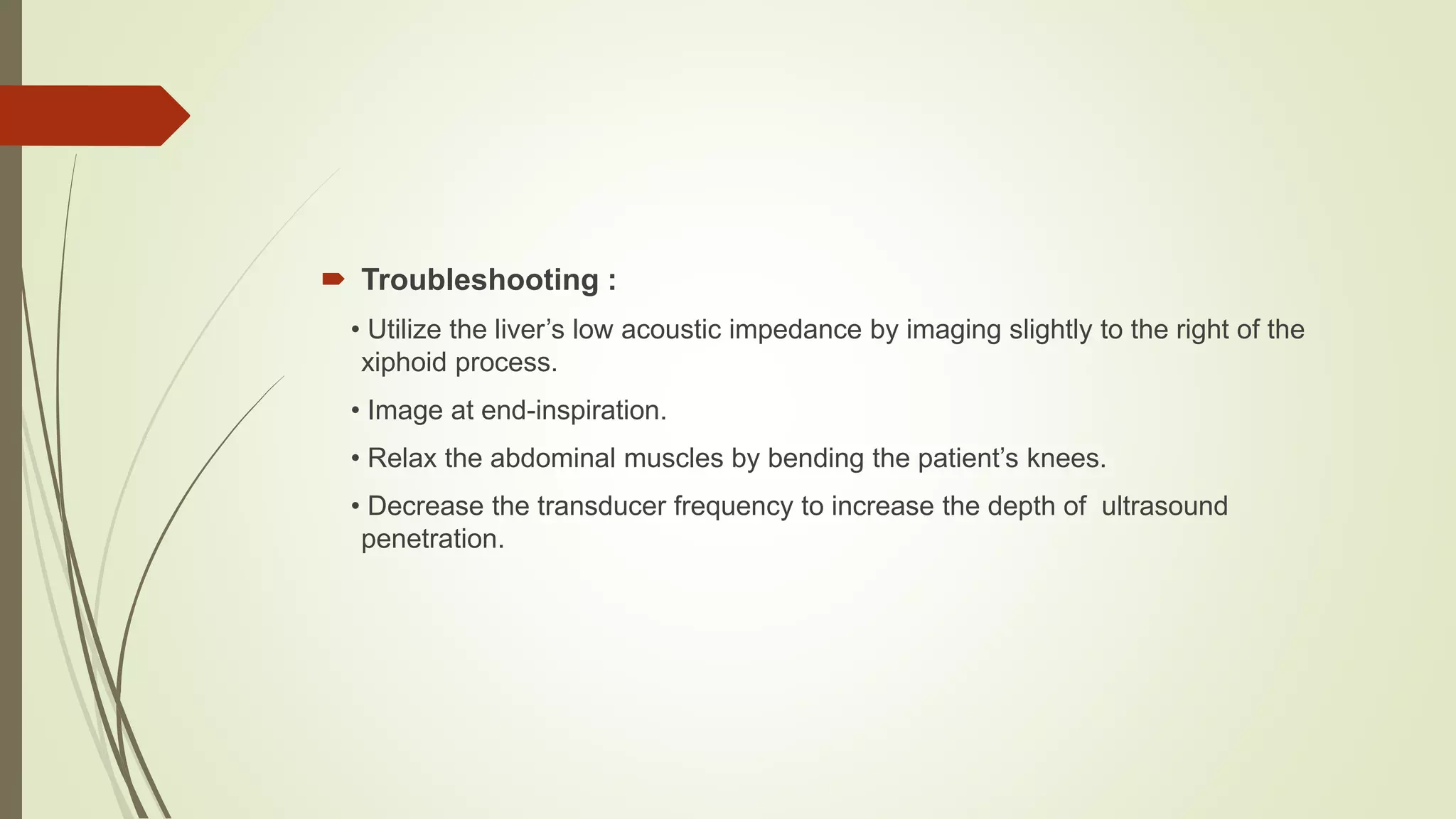 ECHO views and measurements-Dr. Razu.pptx