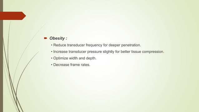 ECHO views and measurements-Dr. Razu.pptx