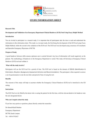 ECH Tool V2.toooookkkkoooooooooioiooooipdf | PDF
