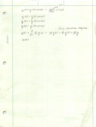 Homework Sample #1 | PDF