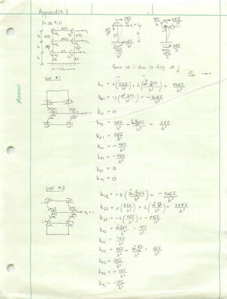 Homework Sample #1 | PDF